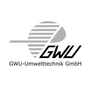 GWU-Umwelttechnik GmbH